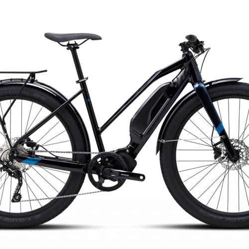 Jual Sepeda Electric Polygon Path E5 Lady / Gent 2021 Ready - S 160-170Cm - Kota Surabaya ...