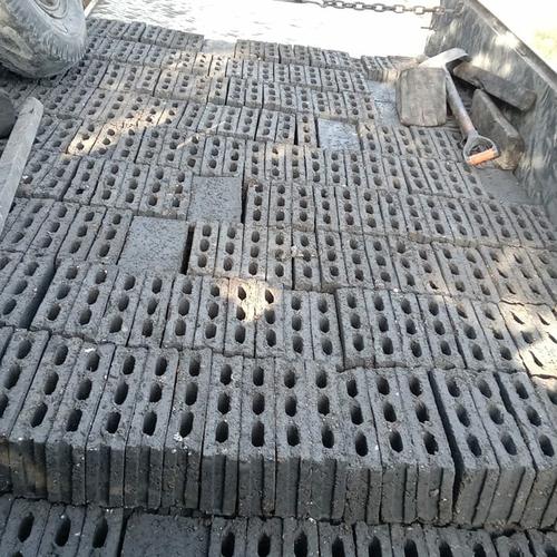 Jual batako 2500 pcs jakarta - Kota Depok - Pabrik batako HMR | Tokopedia