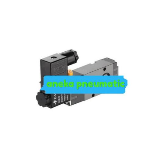 Jual Selenoid valve pneumatic NAMUR EMC RV5231-08M EMC - Jakarta Barat ...