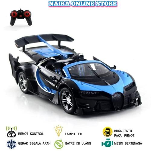 Jual MAINAN ANAK LAKI MOBIL MOBILAN REMOTE CONTROL KEREN UNIK TERBARU ...