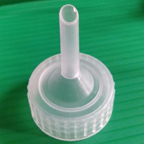 Jual TUTUP BOTOL KULTUR ARTEMIA. Cocok Dengan Botol Cola, Sprite ...