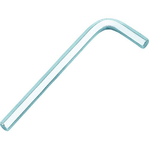 Jual TONE Hex Key Wrench L-type AS-03 - Kab. Bekasi - pocket tools new ...