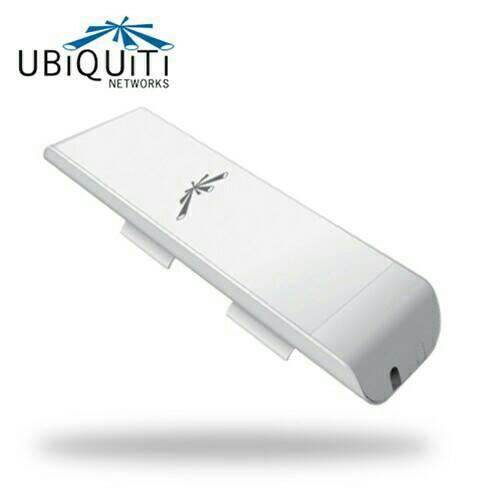 Jual Ubiquiti Nanostation M2 2.4GHz NSM2 Nano Station M2 - Kota Bandung ...