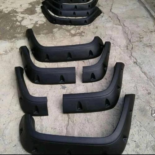 Jual OVER FENDER TAFT GT - Kab. Bogor - JAMSI 12 | Tokopedia