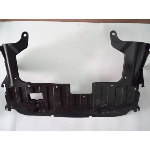 Jual Cover Engine Splash Shield Dek Mesin Honda Jazz GD3 2004-2008 ...