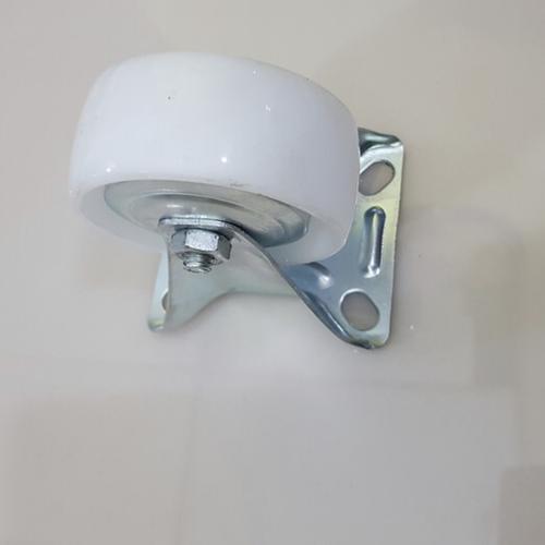 Jual roda nilon 3 inch mati - Jakarta Barat - Toko Sinar Makmur ...