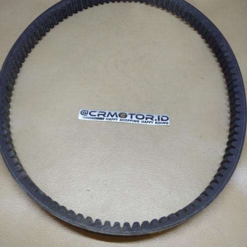 Jual Original vanbelt vbelt Streng Ban new beat esp 2018 ori copotan ...