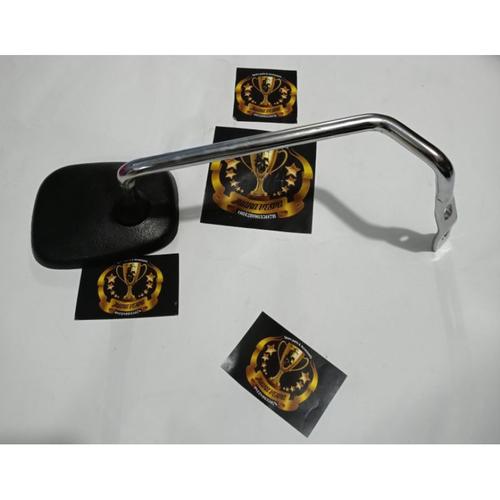 Jual Spion Vespa Kanan Langsungan Model Pet Super PTS - super pts small ...