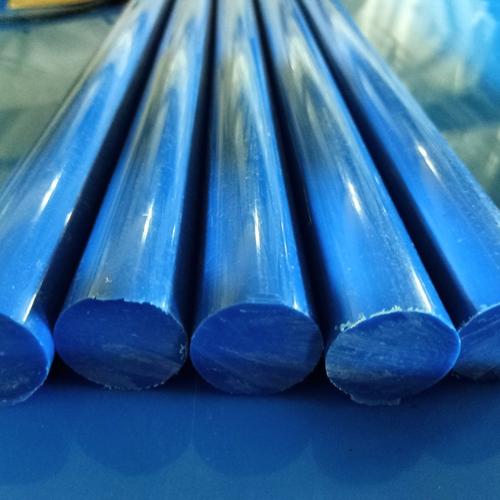 Jual nilon blue 30mm x100cm - Jakarta Barat - sumber sarana packing ...