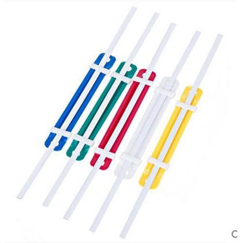 Jual Pengikat Kertas Berlubang Acco - Papper Fastener - Penjepit Kertas ...