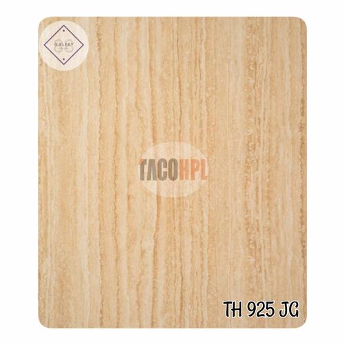 Jual HPL TACO TH 925 JG - Sable Claire - Jakarta Barat - Galery 88 ...