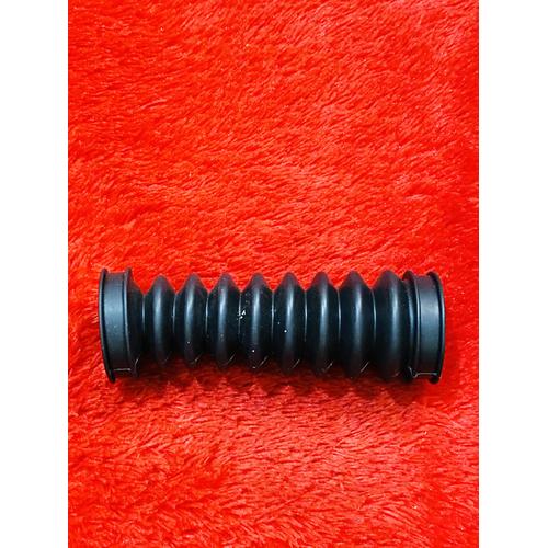 Promo Karet Box Filter-Joint Inlet Suzuki Skywave Original SGP ...