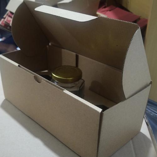 Jual kotak dus botol packaging - Jakarta Barat - Kardusku Suka_Suka ...