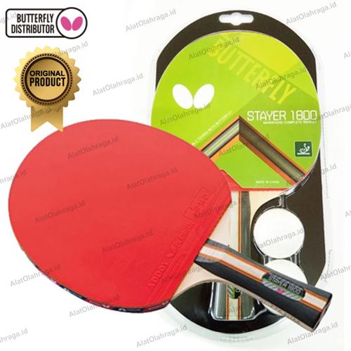 Jual Stayer 1800 - Jakarta Pusat - Alat Olahraga ID | Tokopedia