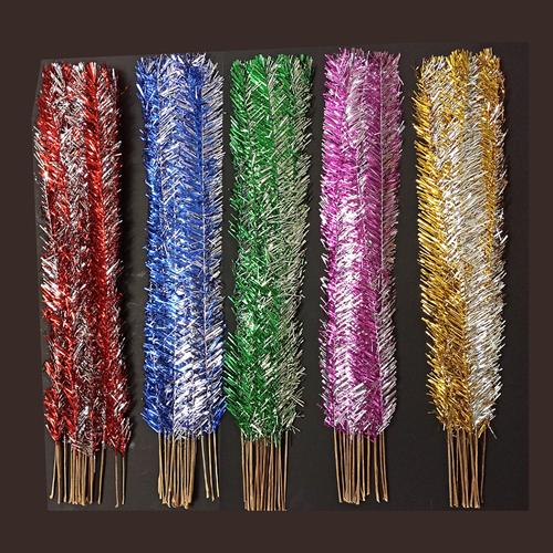 Jual Bunga Manggar Tangkai Jadi isi 20 pcs - Kota Batam - Minicart ...