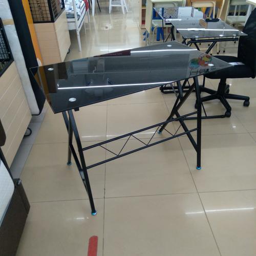 Jual Meja Komputer informa Fosco meja kerja meja belajar meja kantor ...