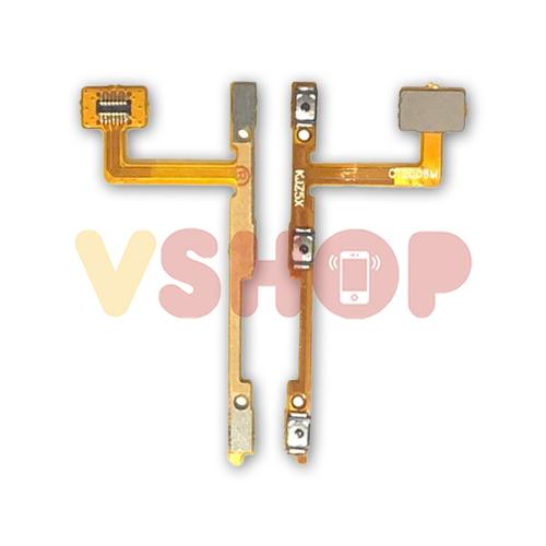 Jual FLEXIBEL POWER ON OFF - FLEXIBLE VOLUME VIVO Z1 PRO - Z5X - Jakarta Barat - vshop sparepart ...