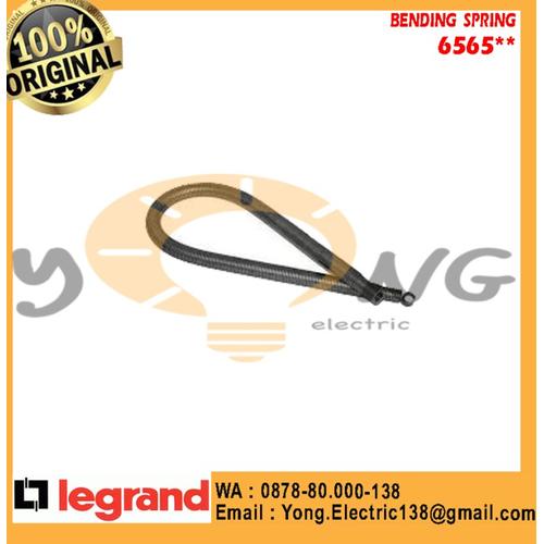 Jual Bending legrand / 656530 / Penekuk Pipa PVC / Spring Pipe Bender ...