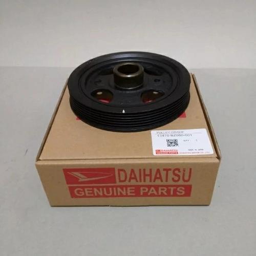 Jual pully kruk as terios pulley crankshaft terios - Jakarta Utara ...