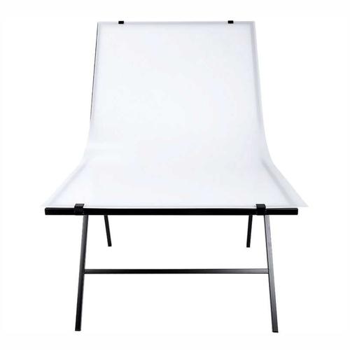 Jual Meja Photo foto produk product Studio Photography Shooting 100 x ...