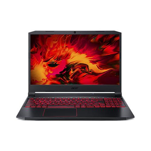 Jual ACER PREDATOR NITRO 5 AN515 i7-10870/16 GB/512ssd/GTX1650Ti/W10 ...