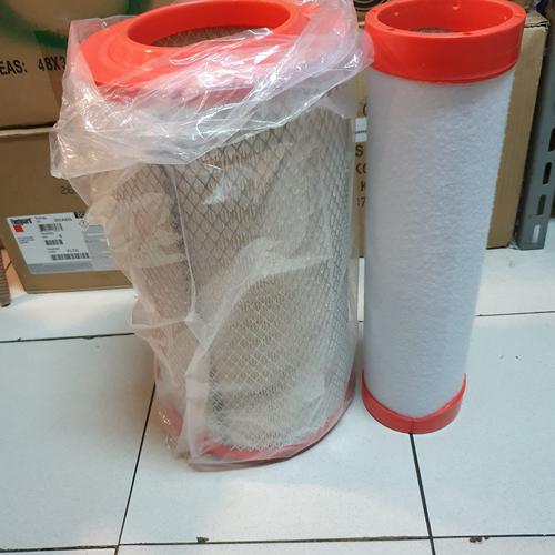 Jual Filter Udara KW2140C1 K19900C1 K19950C1 - Jakarta Barat - Mulia ...