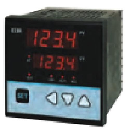 Jual Hanyoung KX9N-CENA 220VAC SCR Output/HanYoung Digital Thermocontrol - Kota Surabaya - EM ...