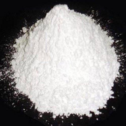 Jual lab Magnesium Oksida (MgO) - Kab. Serang - chemical ...