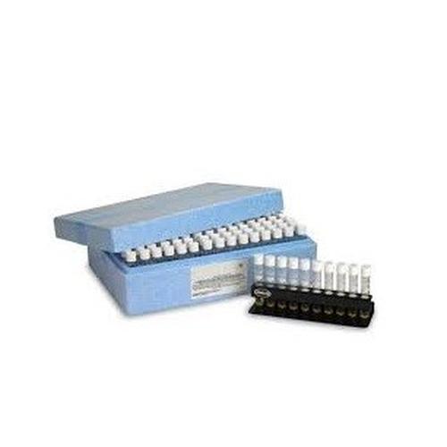 Jual HACH 2125915 COD Digestion Vials High Range pk/150 - Jakarta Pusat ...
