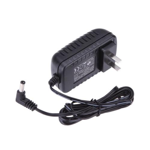 Jual LILLIPUT Power Adapter - Untuk monitor Lilliput 12" - Jakarta ...