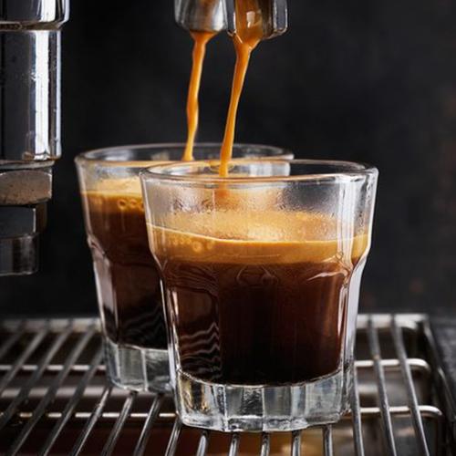 Jual Gelas Kopi | Gelas Espresso| Gelas Coffee |Gelas Teh |Gelas Cafe ...