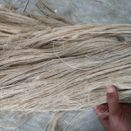 Jual SERAT ALAM RAMI SERABUT RAMI ASLI - rami inagrass, 250gr - Kab ...