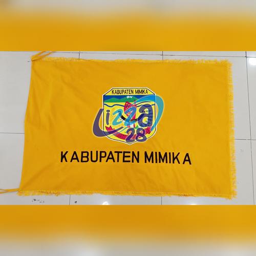 Pataka Logo