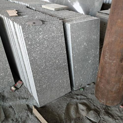 Jual batu alam andesit bintik bakar - Kab. Tulungagung - Kesna Stone | Tokopedia