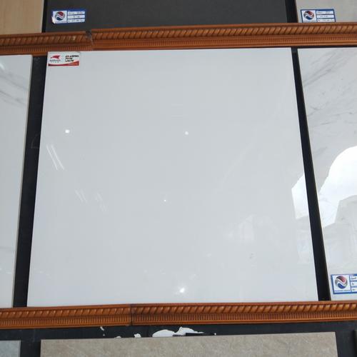 Jual granit lantai putih polos 60x60 - Kab. Bogor - MITRA MANDIRI 1 ...