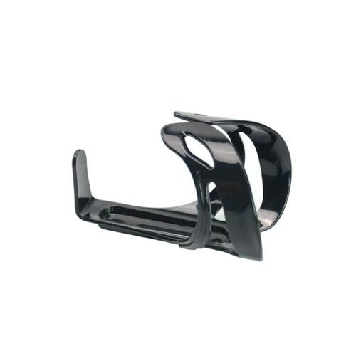 Jual Bottle Cage Atom . Tempat Rak Dudukan Bracket Botle Bidon Botol ...