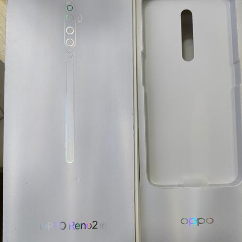 Jual dus hp original vivo/oppo - Jakarta Timur - modern acc_NEW | Tokopedia