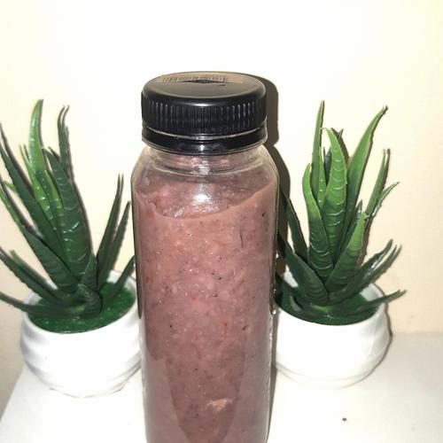 Jual kecalok calok udang khas bangka kualitas super no.1 300gr - Kota ...