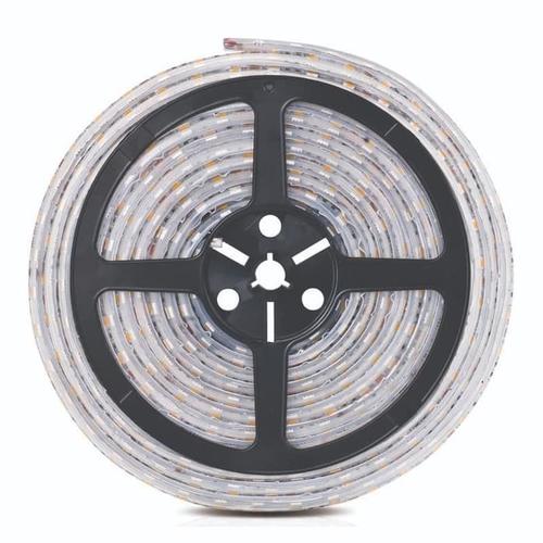 Jual Nerolight Flexible Strip LED - 2835 SMD/ DC 12 V-IP67 Super ...