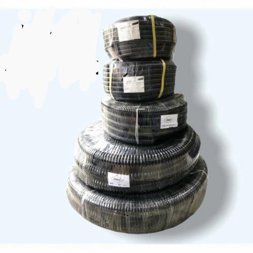 Jual flexsibel metal conduit 2 1/2 inch anakonda 2 1/2 inch /roll 20mtr ...