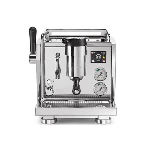 Jual R NINE ONE - Rocket Espresso Machine (Mesin Espresso / Mesin Kopi ...