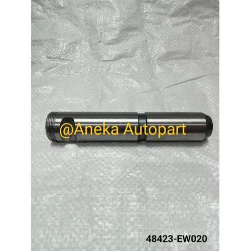 Jual PIN PER HINO 500 / 48423-EW020 / HINO - Jakarta Barat - Aneka ...