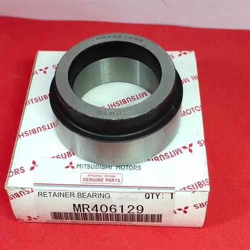 Jual Cones com lahar roda belakang Retainer Bearing L200 MR406129 ...