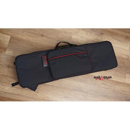 Jual Dr.case premier series keyboard case cocok unruk keyboard casio ...
