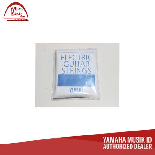 Promo Yamaha STRING Electric Guitar - Jakarta Utara - Wijaya Musik ...