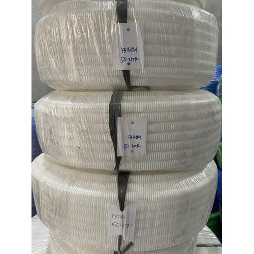 Jual Selang Flexibel Kabel Listrik 13mm Selang Pembungkus Kabel Listrik ...