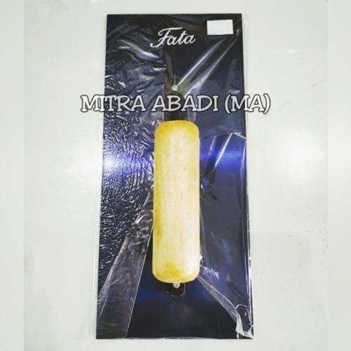 Jual RASKAM PLAT BESI / ROSKAM / SENDOK PLESTER - Kota Depok - Mitra ...