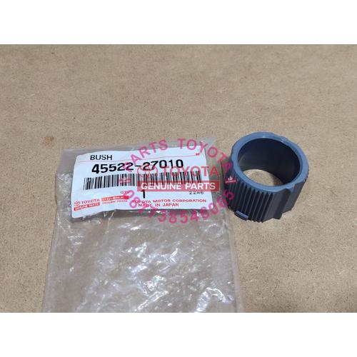 Jual Bush Bushing Rack Stir Steering Kijang Super Grand Kapsul Original ...
