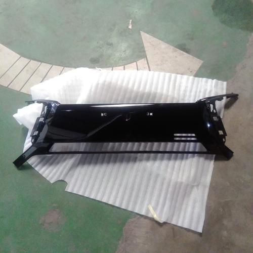 Jual grill bumper xpander 6400H353XA - Kota Bukittinggi - abadi motor ...
