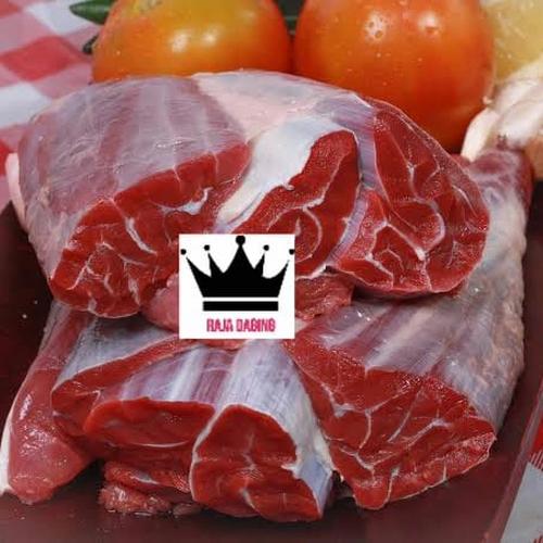 Jual DAGING SHANKLE / SENGKEL SAPI IMPORT @1Kg - Kab. Tangerang - Raja ...